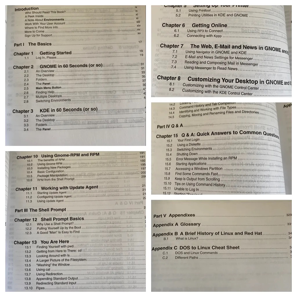 Red Hat 公司的起源与发展：十亿美金开源巨头的崛起 · 云原生实验室