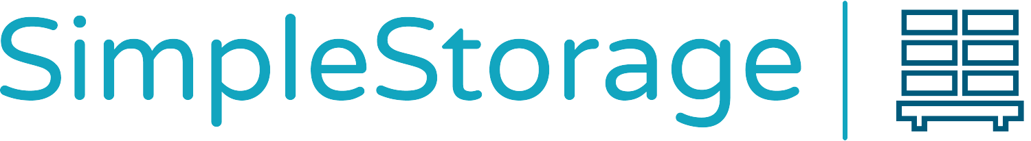 GitHub - SlimefunGuguProject/SimpleStorage: SimpleStorage (简易存储) 汉化版 ...