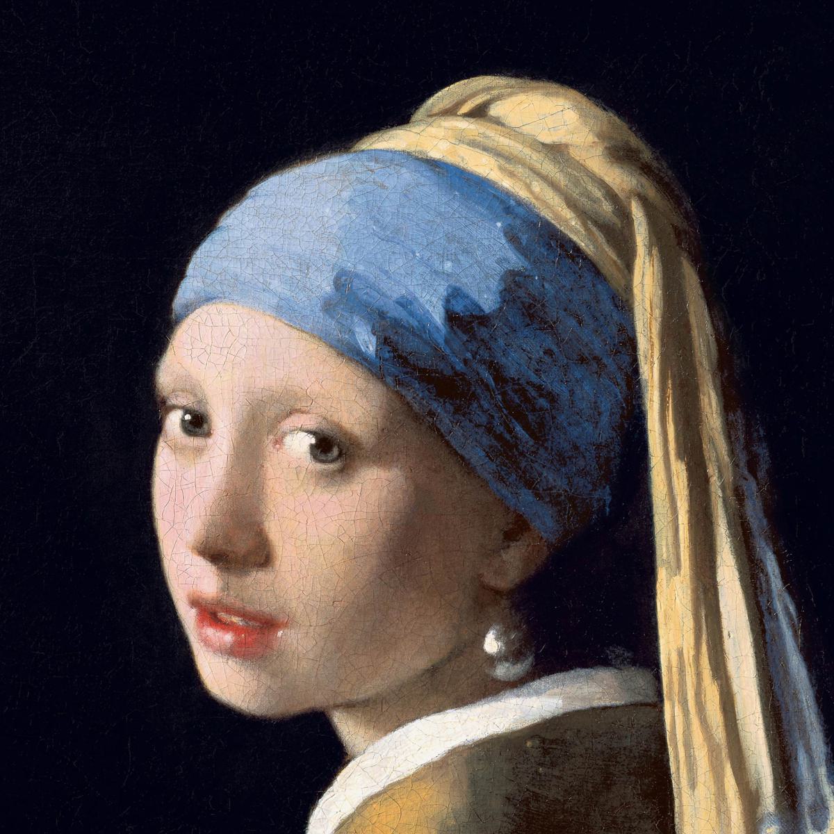 使用Python绘制由实心圆构成的矢量图 - YAOCY