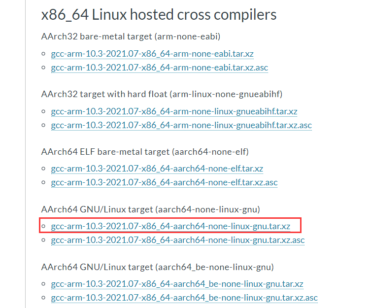 GitHub - yhnu/op7t: oneplus 7t 自定义内核(for 安卓逆向/外挂分析)