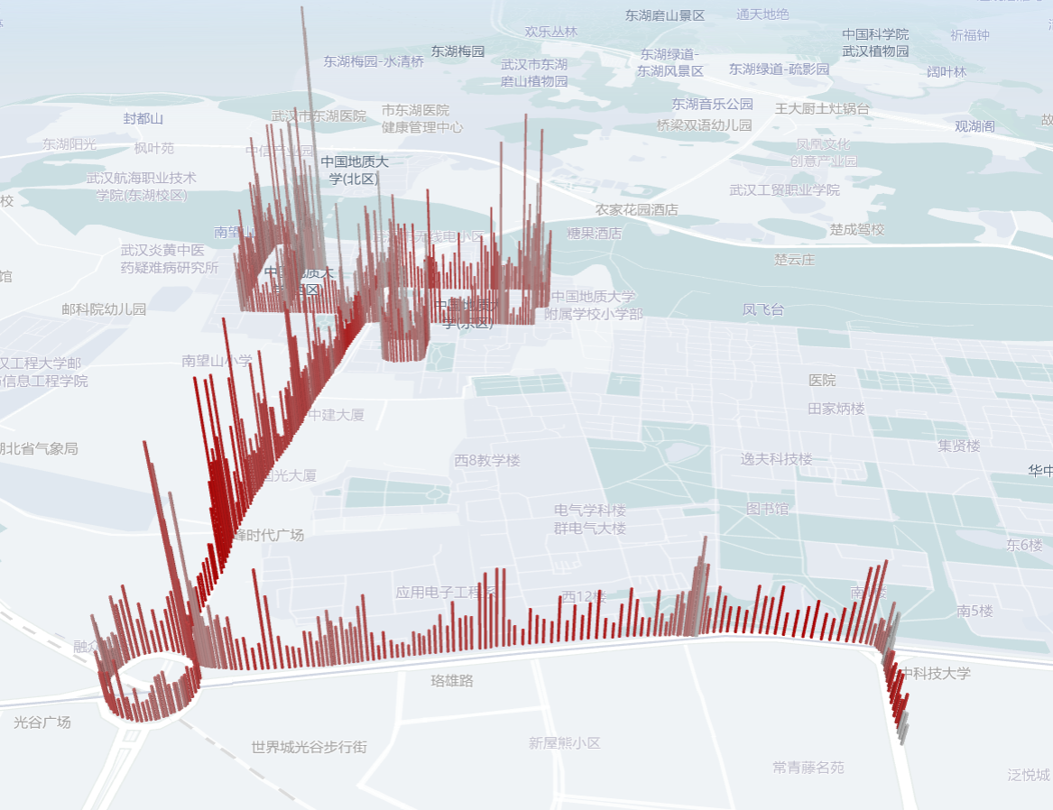 Github Ylsislove Urban Perception Assessment Based On Cnn 基于卷积神经网络的城市感知评估