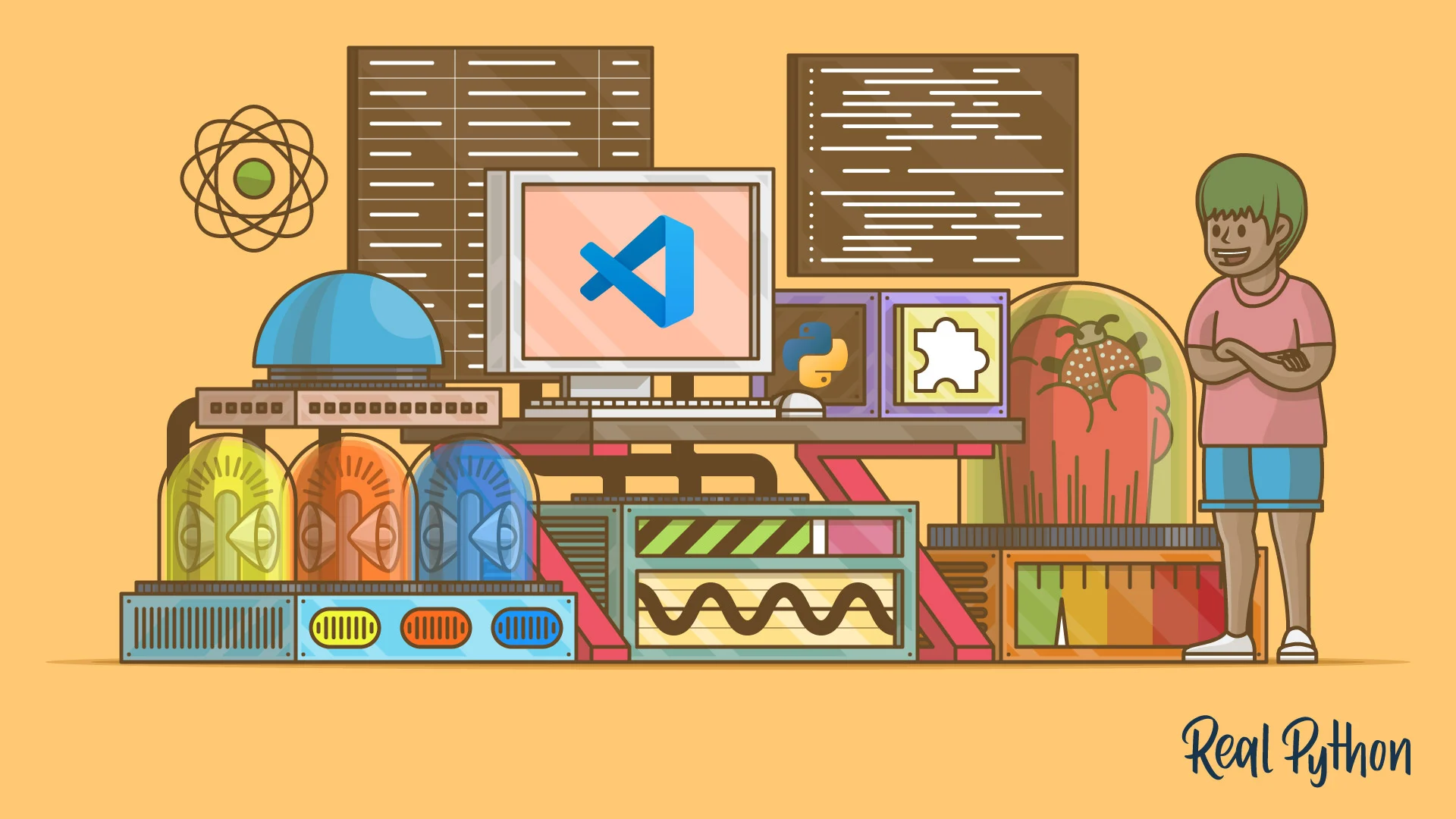 GitHub - youngjuning/vscode-api.js.org: Better Visual Studio Code Extension API Docs
