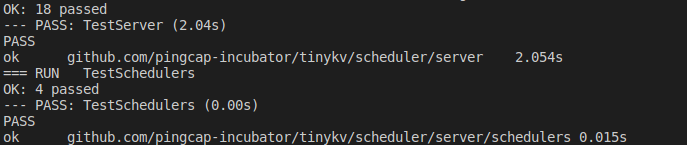 Tinykv-docs/docs/Tinykv-Project3.md at main · ysjyx7/Tinykv-docs · GitHub
