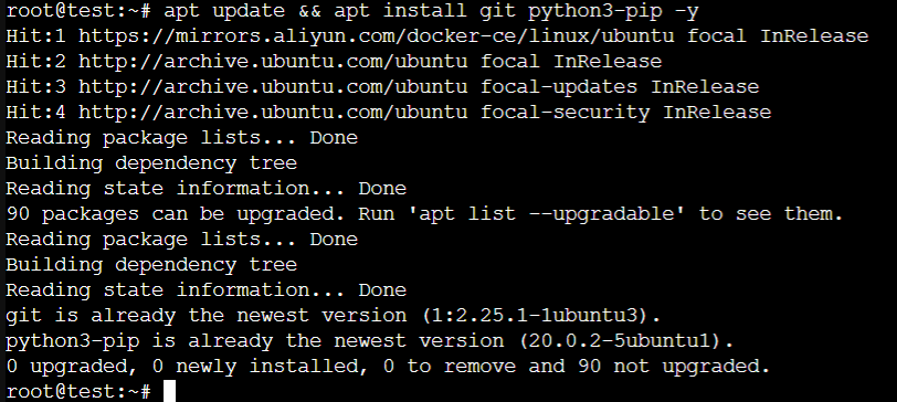 食用方法 - opq-osc/OPQ-SetuBot GitHub Wiki
