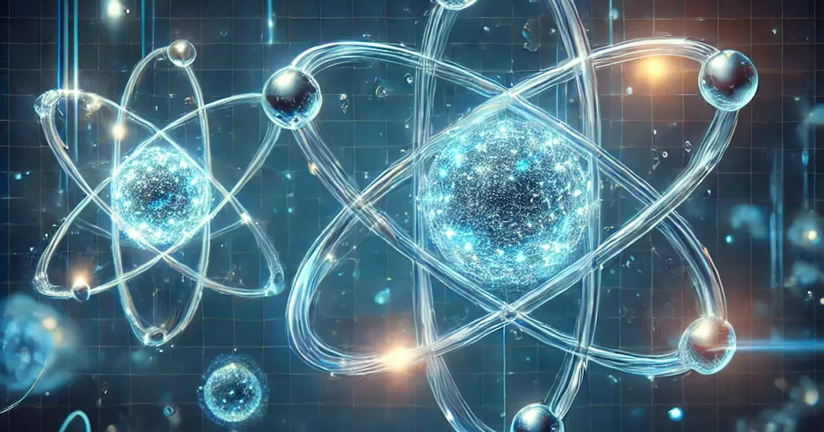 Continuous and Characteristic X Rays | Yunseo Kim's Study Notes
