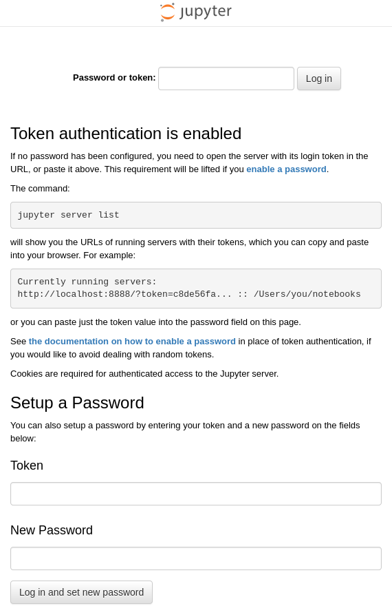 Building a Deep Learning Development Environment with NVIDIA Container Toolkit and Docker/Podman ...