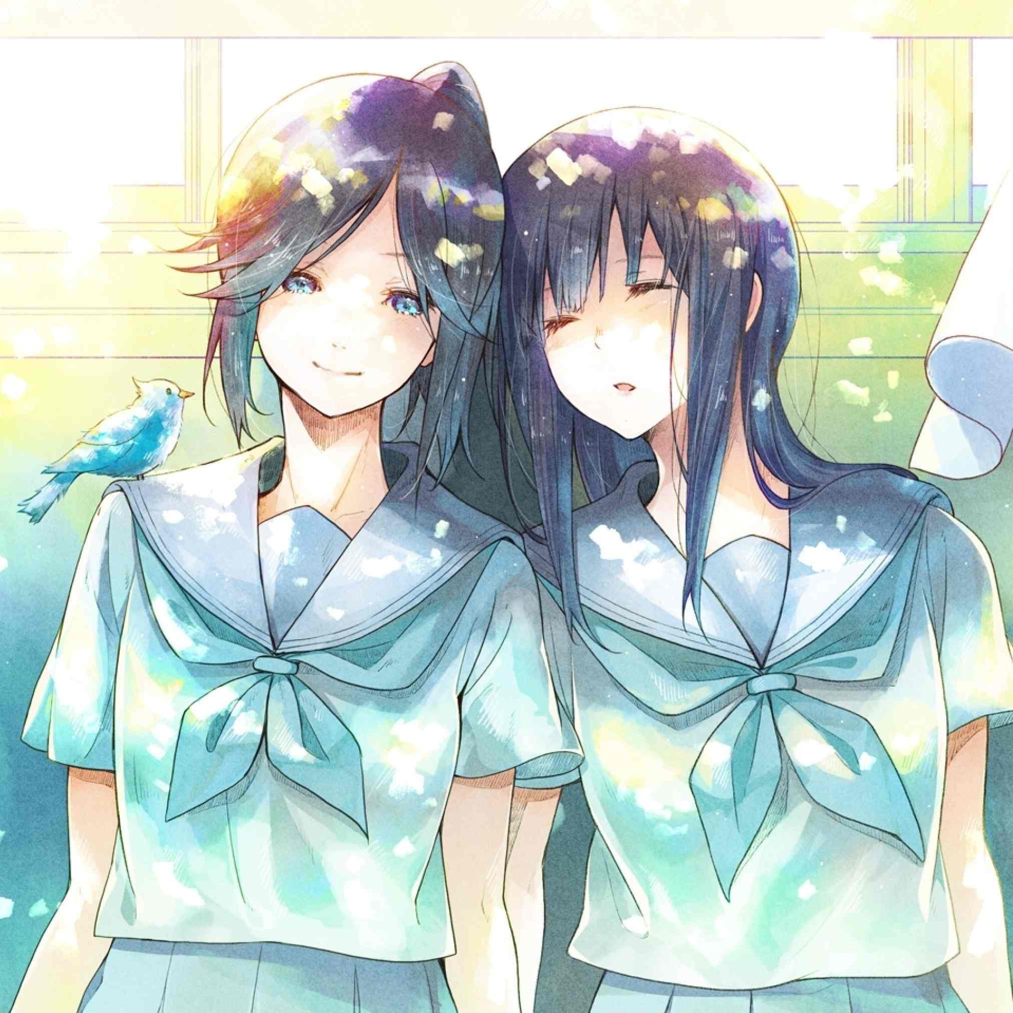 GitHub - yuri2078/SGI-STL