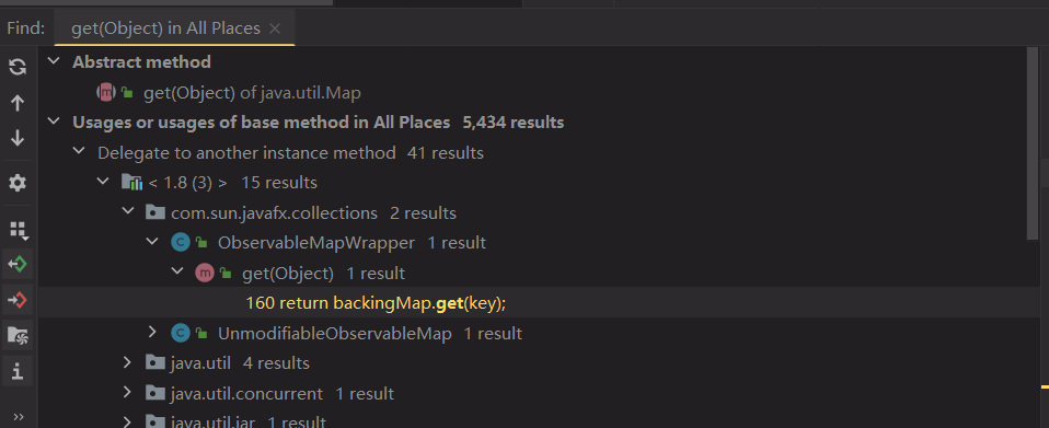 Java反序列化2 Commonscollections1 Cc1链 Z Bool
