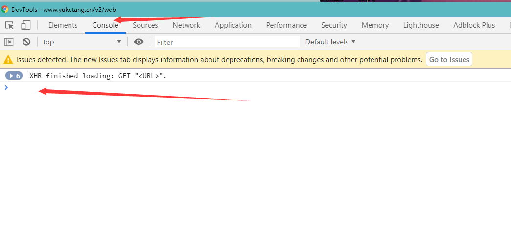 JavaScript之 刷雨课堂PPT_雨课堂刷ppt-CSDN博客