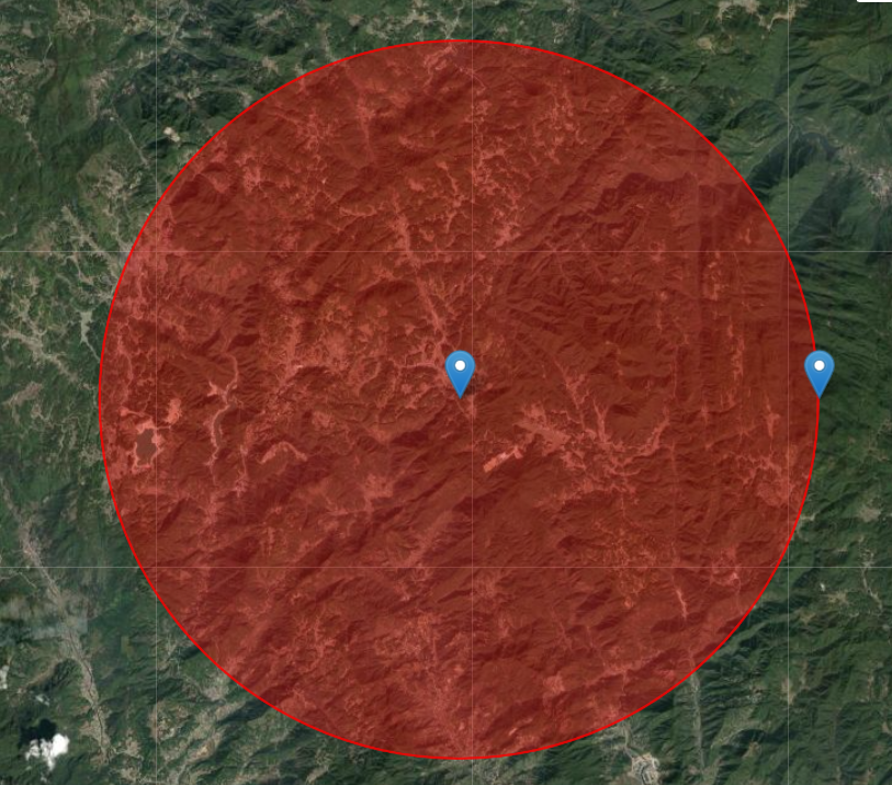 USGS网站下载Landsat 5/7/8/9数据最新详细教程（注册、筛选、单波段、批量下载等），附常见问题 · Issue #35 · zbhgis/zbhgis.github.io ...