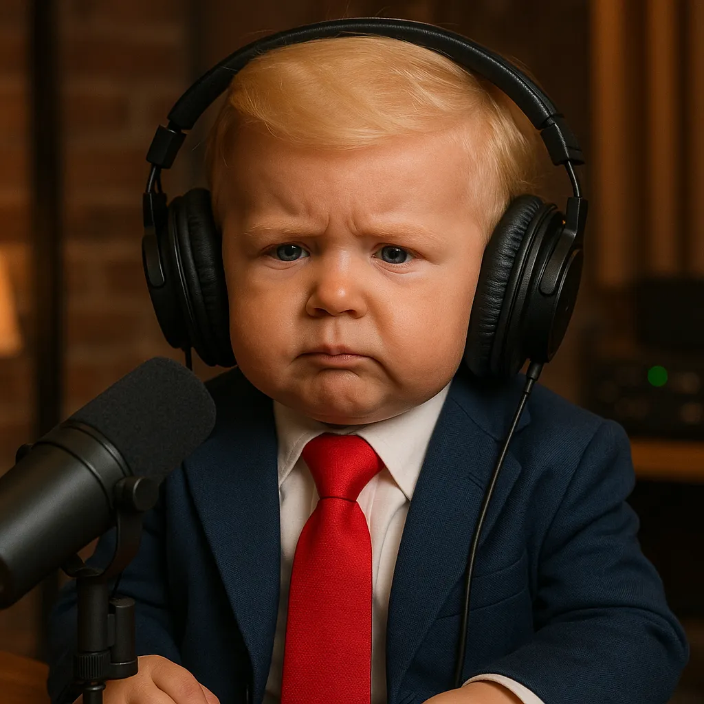 Realistic AI Lip Sync Generator - Create Talking Photos & Videos | Monet AI