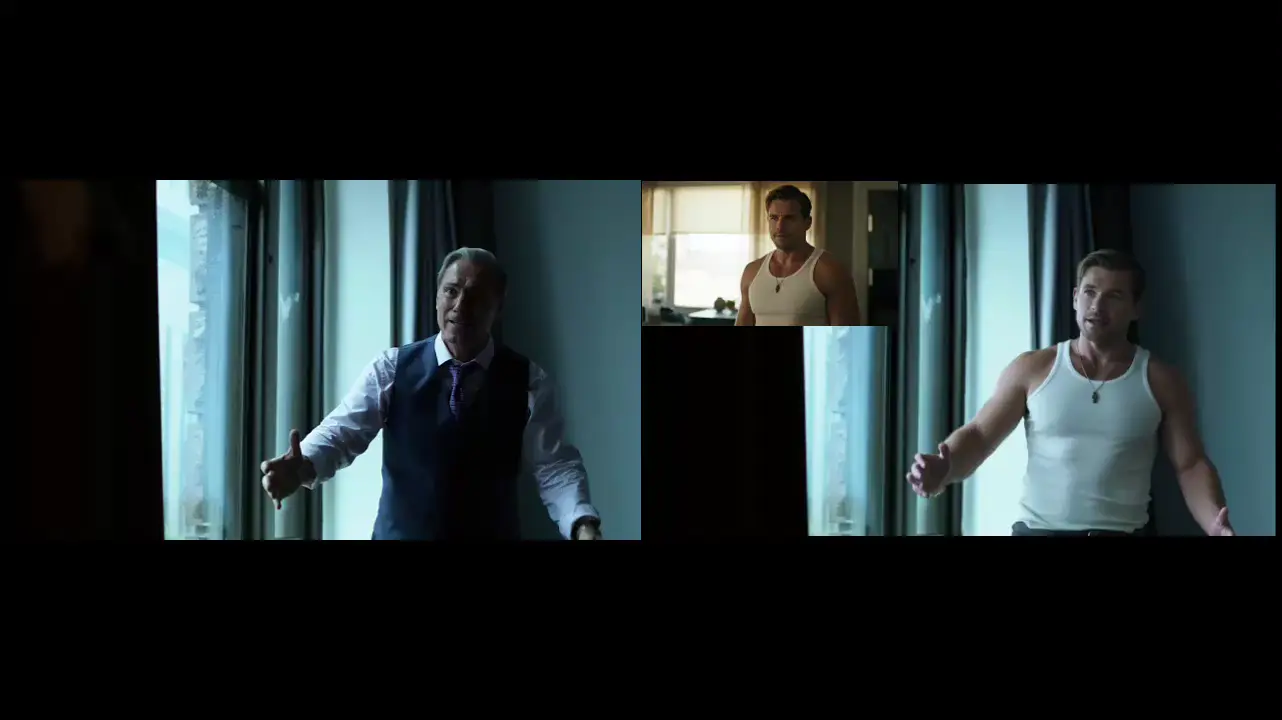 Sora 2 - AI Video Generation | Create Stunning Videos from Text Prompts