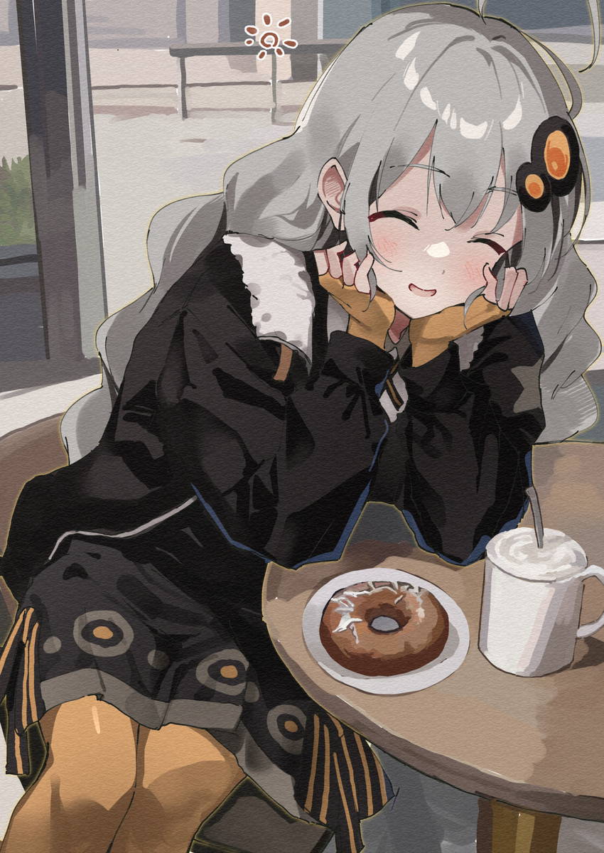 markdown语法 | 麻瓜的小窝