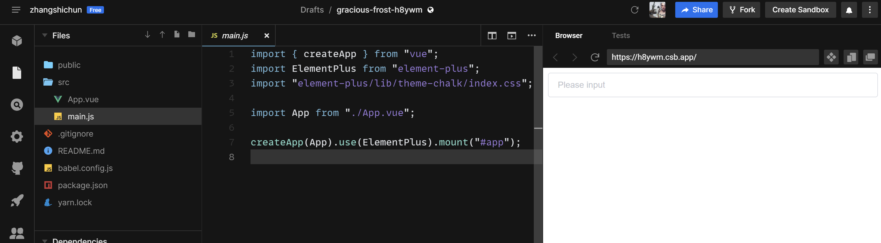 前端新人应该如何提问？（新人必看！）身为新人，你是否经常不知应如何把问题描述出来？是否经常想找人解答却一无所获？也许是姿 - 掘金