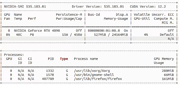 宇树G1强化学习训练与部署 | 苛苛浩