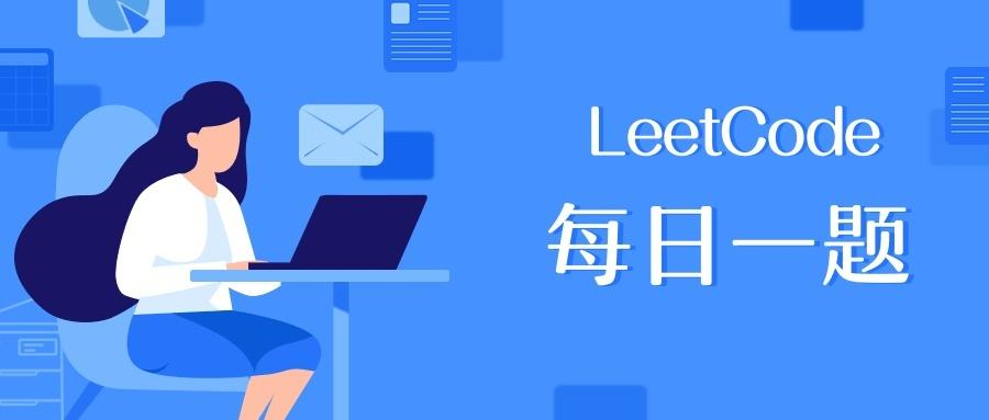 标签 Julia 学习空间