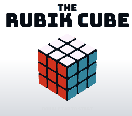 GitHub - RexWzh/rubik_cube.py: pyautogui + kociemba | auto-solver of ...