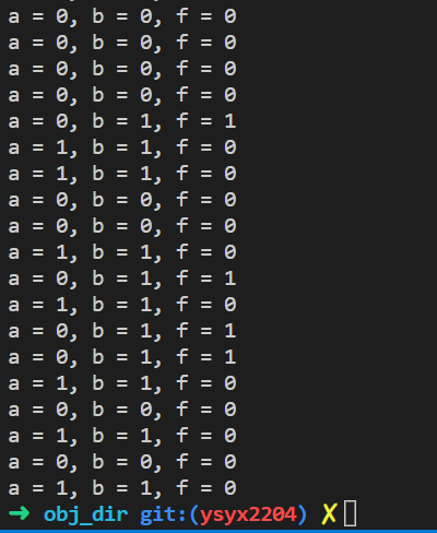 doc/一生一芯预学习.md at main · leesum1/doc · GitHub