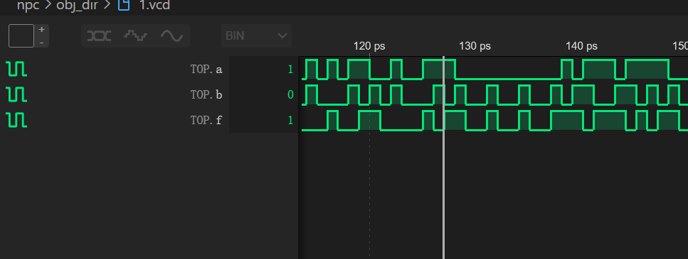 doc/一生一芯预学习.md at main · leesum1/doc · GitHub