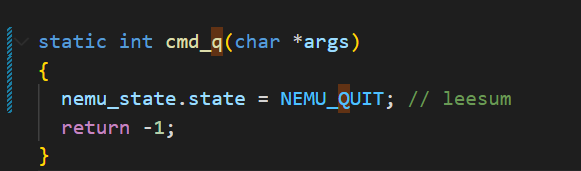 doc/一生一芯预学习.md at main · leesum1/doc · GitHub