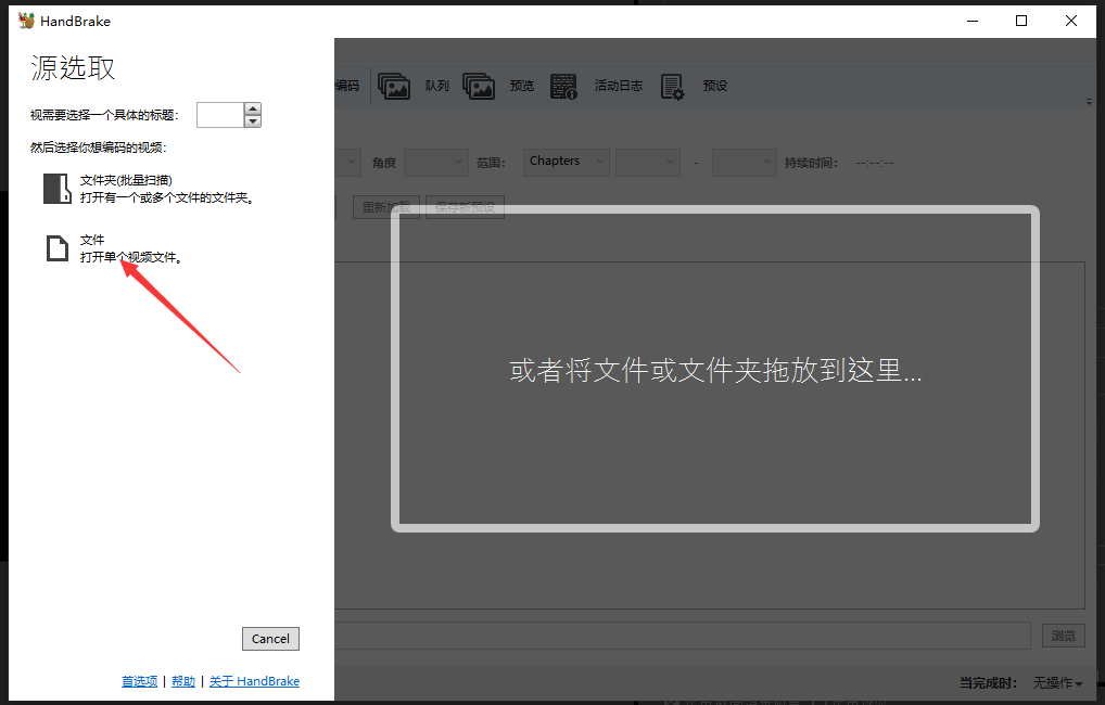 GitHub - zrongye/cdn: jsDeliver cdn
