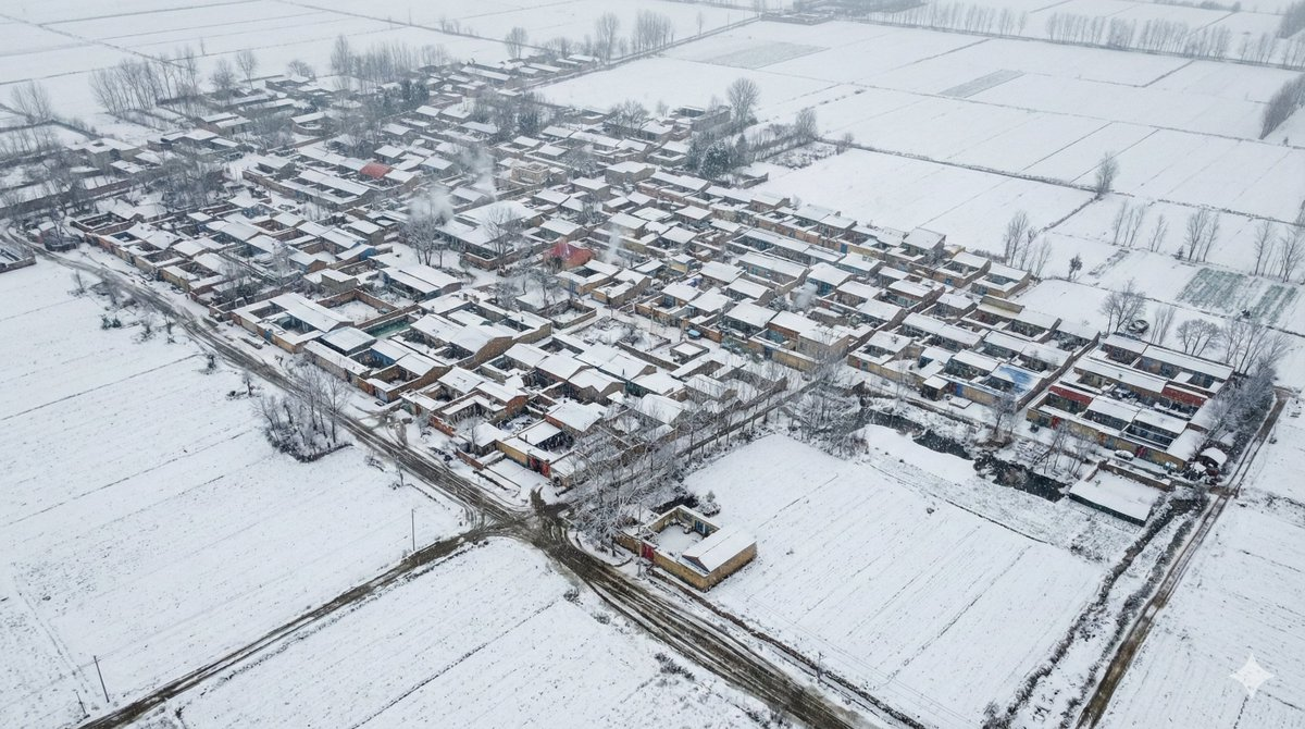 Create a hyper-realistic 3D render of a large capsule-shaped container ...