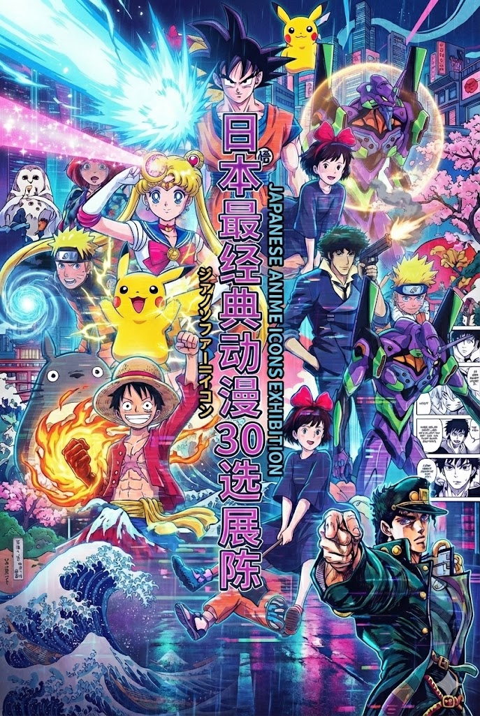 Tiny cute isometric [smiling - optional] [OBJECT] emoji, shape, soft ...