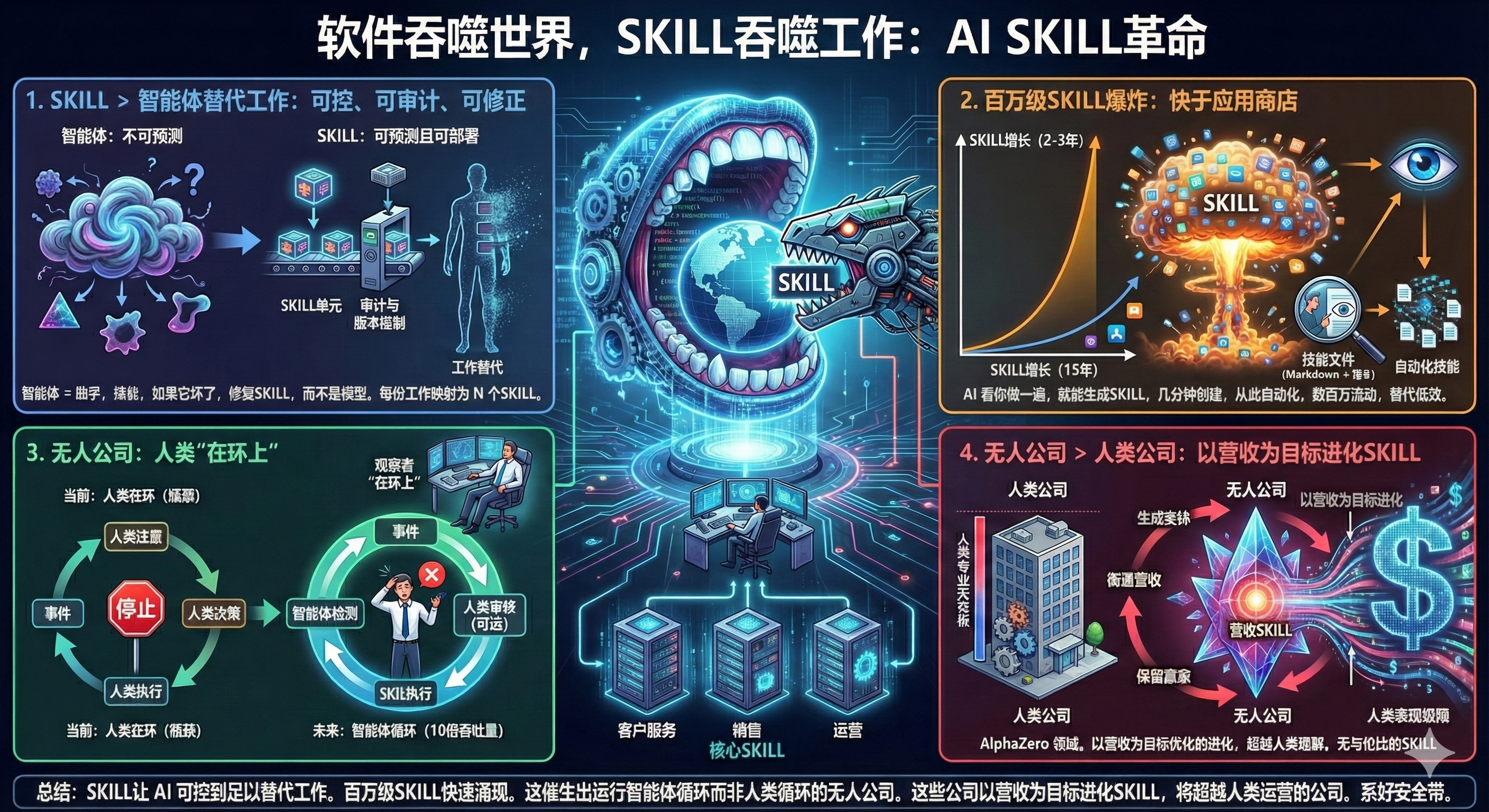 Tiny cute isometric [smiling - optional] [OBJECT] emoji, shape, soft ...