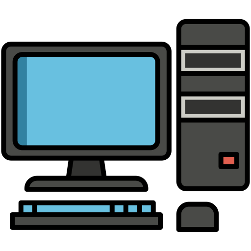 GitHub - zvictorliu/computer_organization