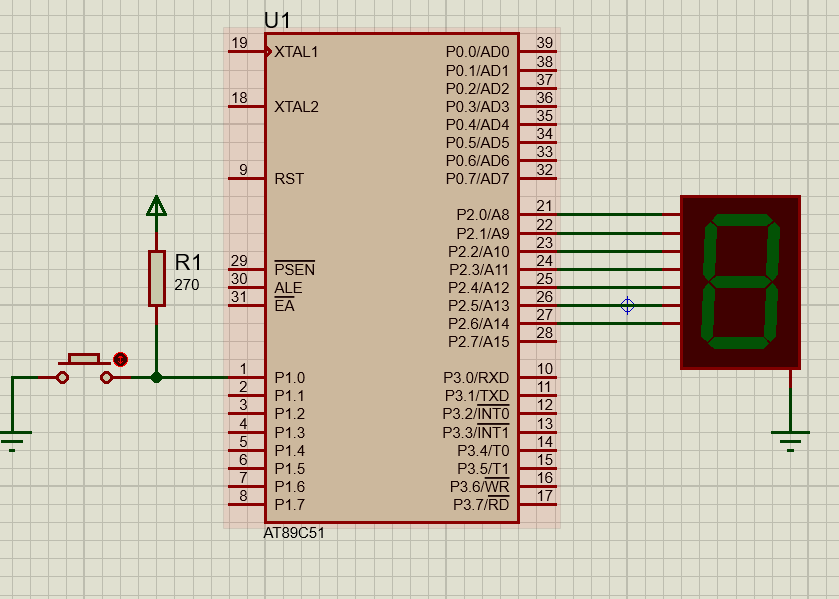 GitHub - zwszcty/Proteus: Proteus电路仿真及应用