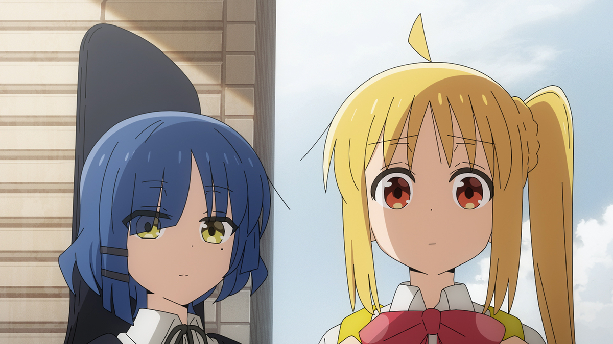 ZZH/《孤独摇滚！》（日语：ぼっち・ざ・ろっく！）.md at main · zxxoo123/ZZH · GitHub