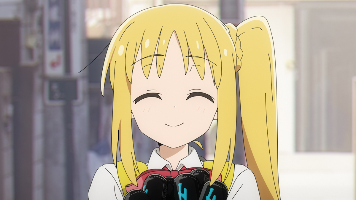 ZZH/《孤独摇滚！》（日语：ぼっち・ざ・ろっく！）.md at main · zxxoo123/ZZH · GitHub