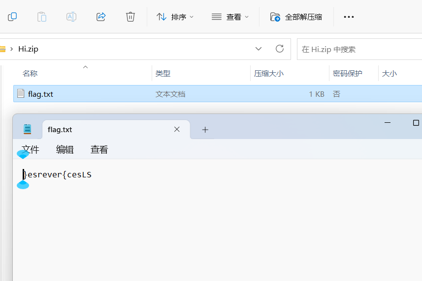 2023.3.26周赛wp-CSDN博客