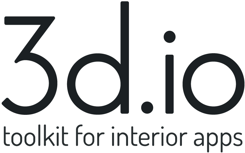 3dio CDN by jsDelivr - A free, fast, and reliable Open Source CDN