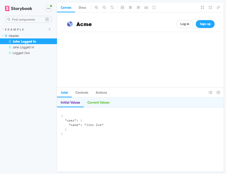 @alexgorbatchev/storybook-addon-jotai CDN by jsDelivr - A free, fast, and reliable Open Source CDN
