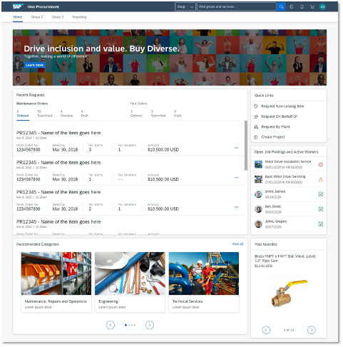 @aribaui/content-item-app CDN by jsDelivr - A free, fast, and reliable Open Source CDN
