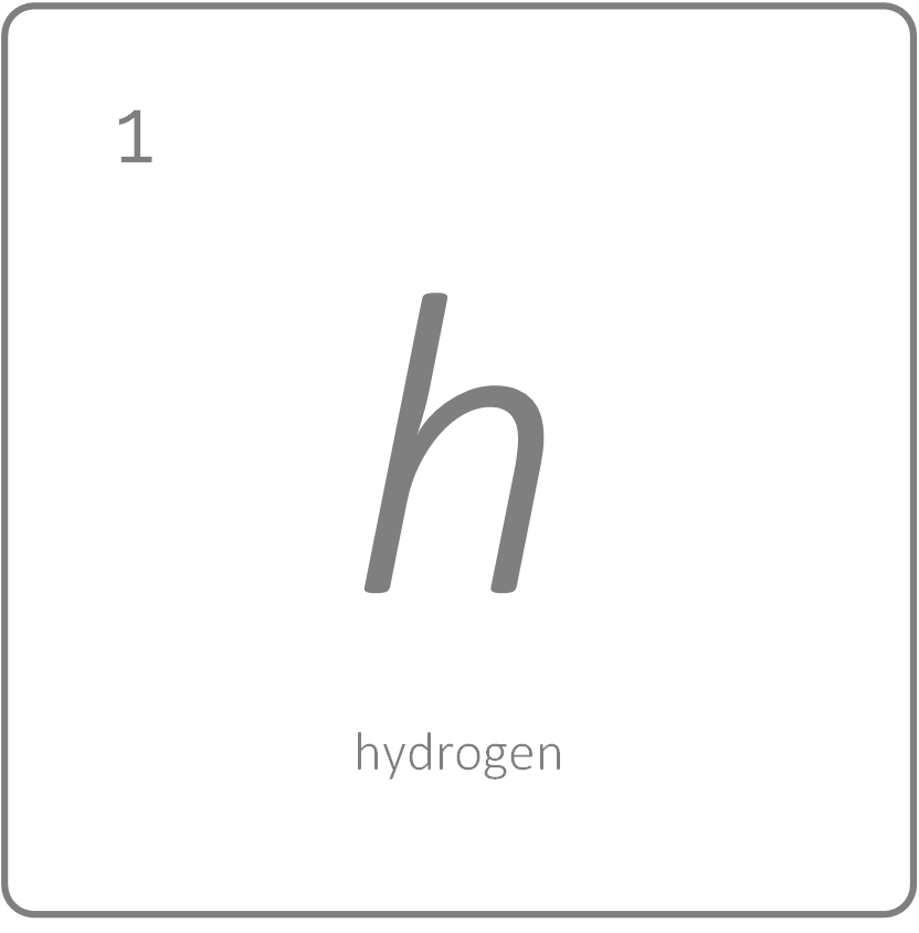 ![Hydrogen Core Package](https://github.com/athiththan11/hydrogen-core ...