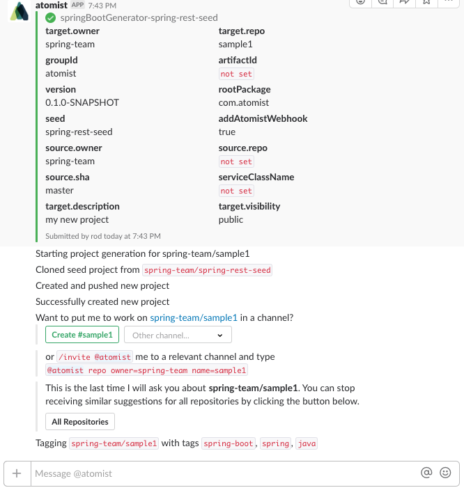 @atomist/sdm-core CDN by jsDelivr - A free, fast, and reliable Open ...