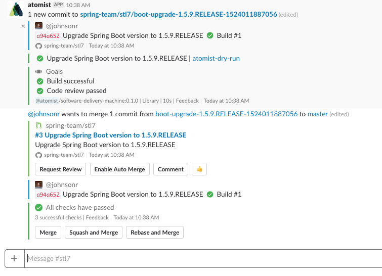 @atomist/sdm-core CDN by jsDelivr - A free, fast, and reliable Open ...