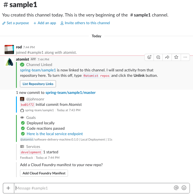 @atomist/sdm-core CDN by jsDelivr - A free, fast, and reliable Open ...