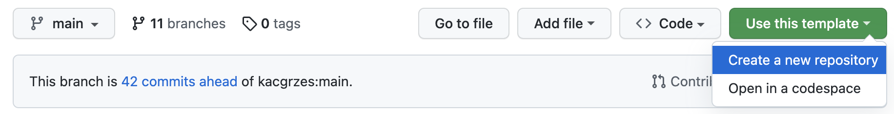 @binarapps/expo-ts-template CDN by jsDelivr - A free, fast, and ...