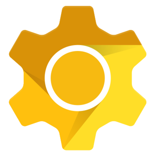 @browser-logos/android-webview-canary CDN by jsDelivr - A free, fast ...
