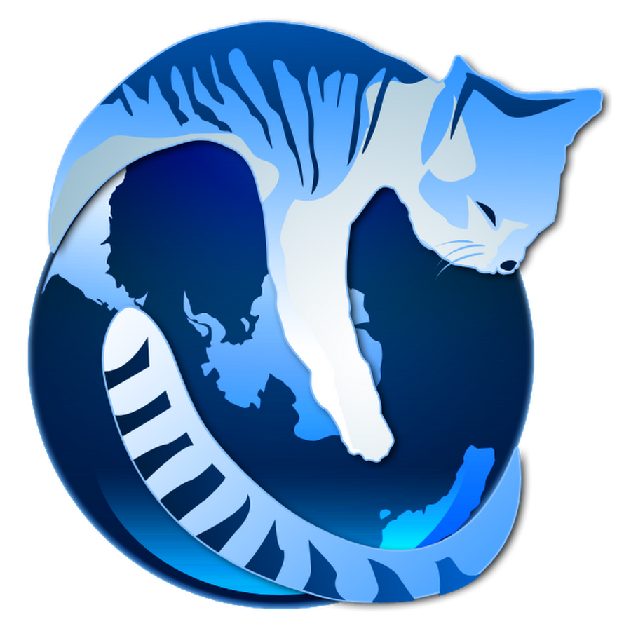 @browser-logos/icecat CDN by jsDelivr - A free, fast, and reliable Open ...