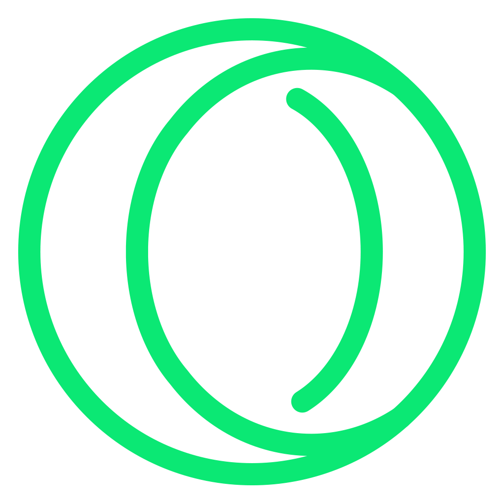 @browser-logos/opera-neon CDN by jsDelivr - A free, fast, and reliable ...