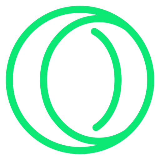 @browser-logos/opera-neon CDN by jsDelivr - A free, fast, and reliable ...