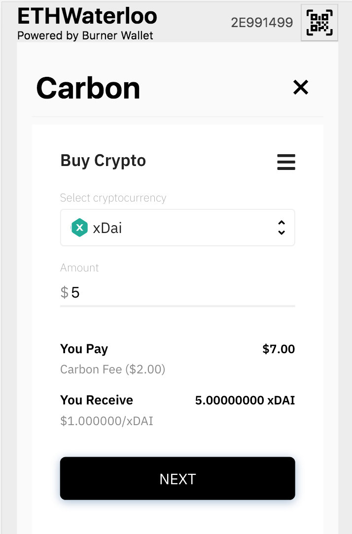 @burner-wallet/carbon-plugin CDN by jsDelivr - A free, fast, and ...