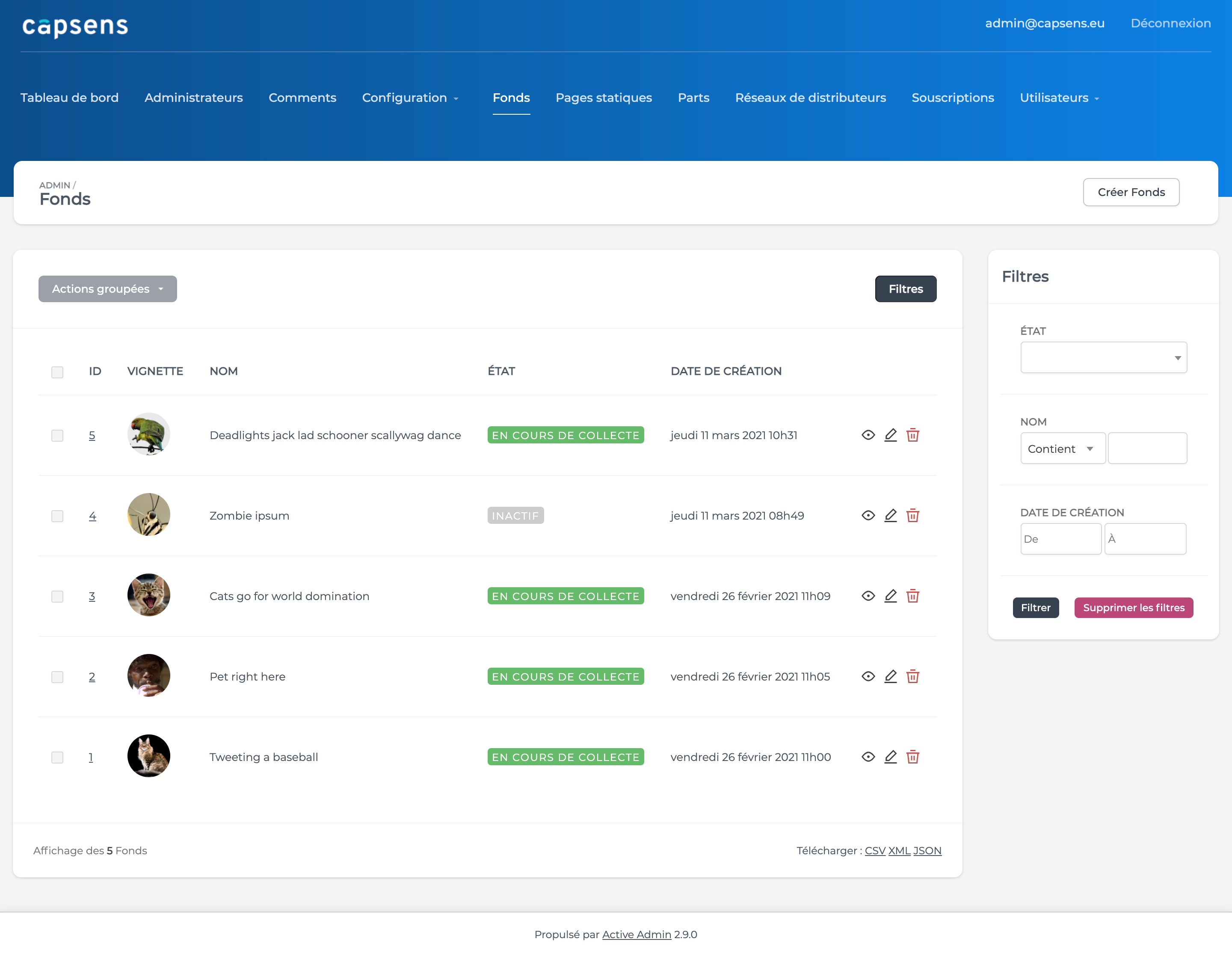 @capsens/light_admin_assets CDN by jsDelivr - A free, fast, and ...