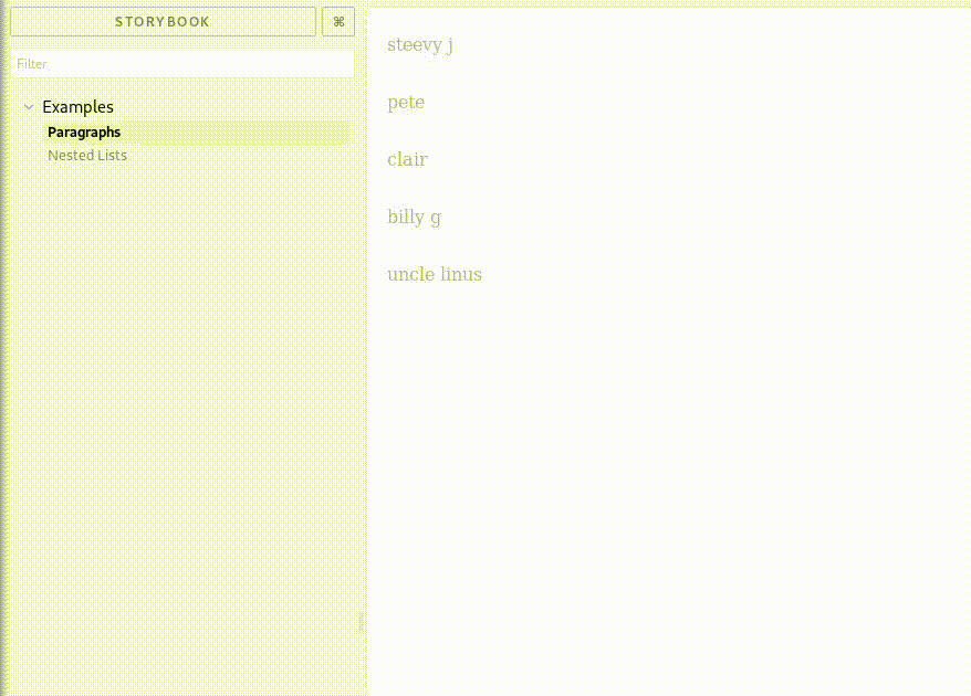 @chaosgroup/react-multi-select CDN by jsDelivr - A free, fast, and ... @chaosgroup/react-multi-select CDN by jsDelivr - A free, fast, and ...