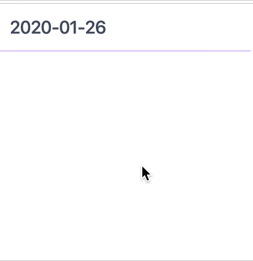 @coding-wisely/vue-tailwind-datepicker CDN by jsDelivr - A free, fast ... @coding-wisely/vue-tailwind-datepicker CDN by jsDelivr - A free, fast ...