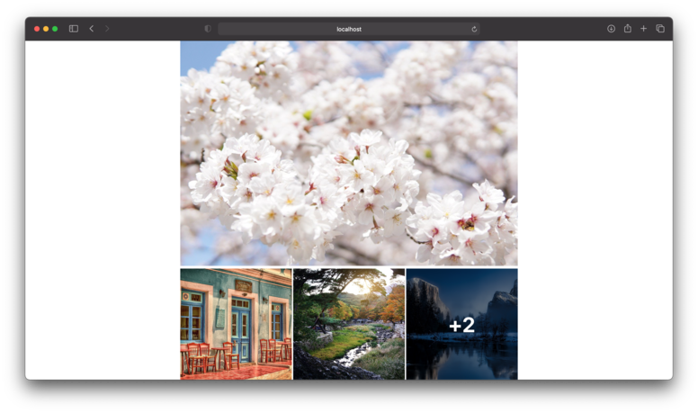 @cordelia273/react-image-grid CDN by jsDelivr - A free, fast, and ...